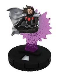 Graviton - Age of Ultron: Storyline Organized Play - Heroclix