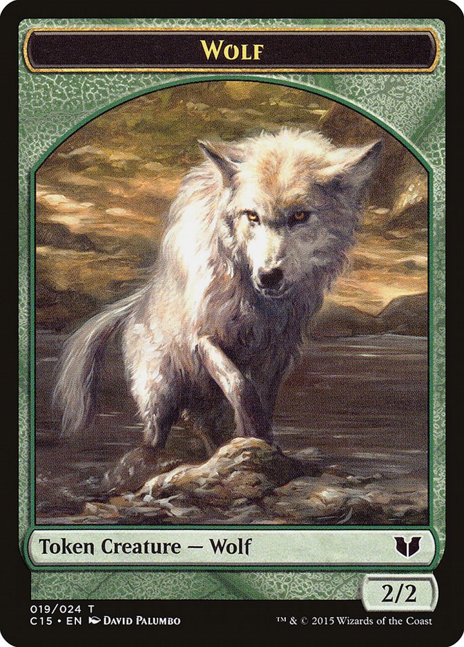 Zombie Wolf By Mcrmorbid On Deviantart