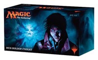 Shadows over Innistrad - Deck Builder's Toolkit - Shadows over ...