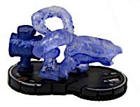Proselyte - War of Light - Heroclix
