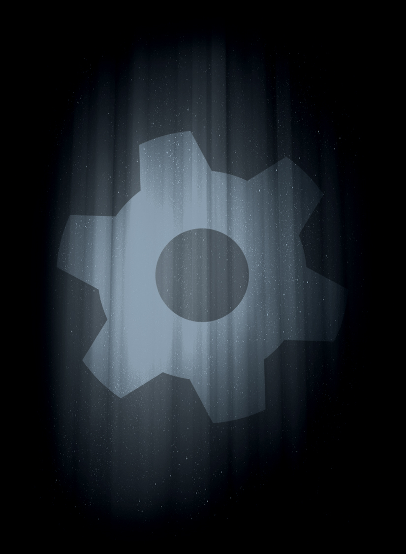 Double Matte Art Sleeve - Super Iconic Gear (50-Pack) - Legion Premium ...