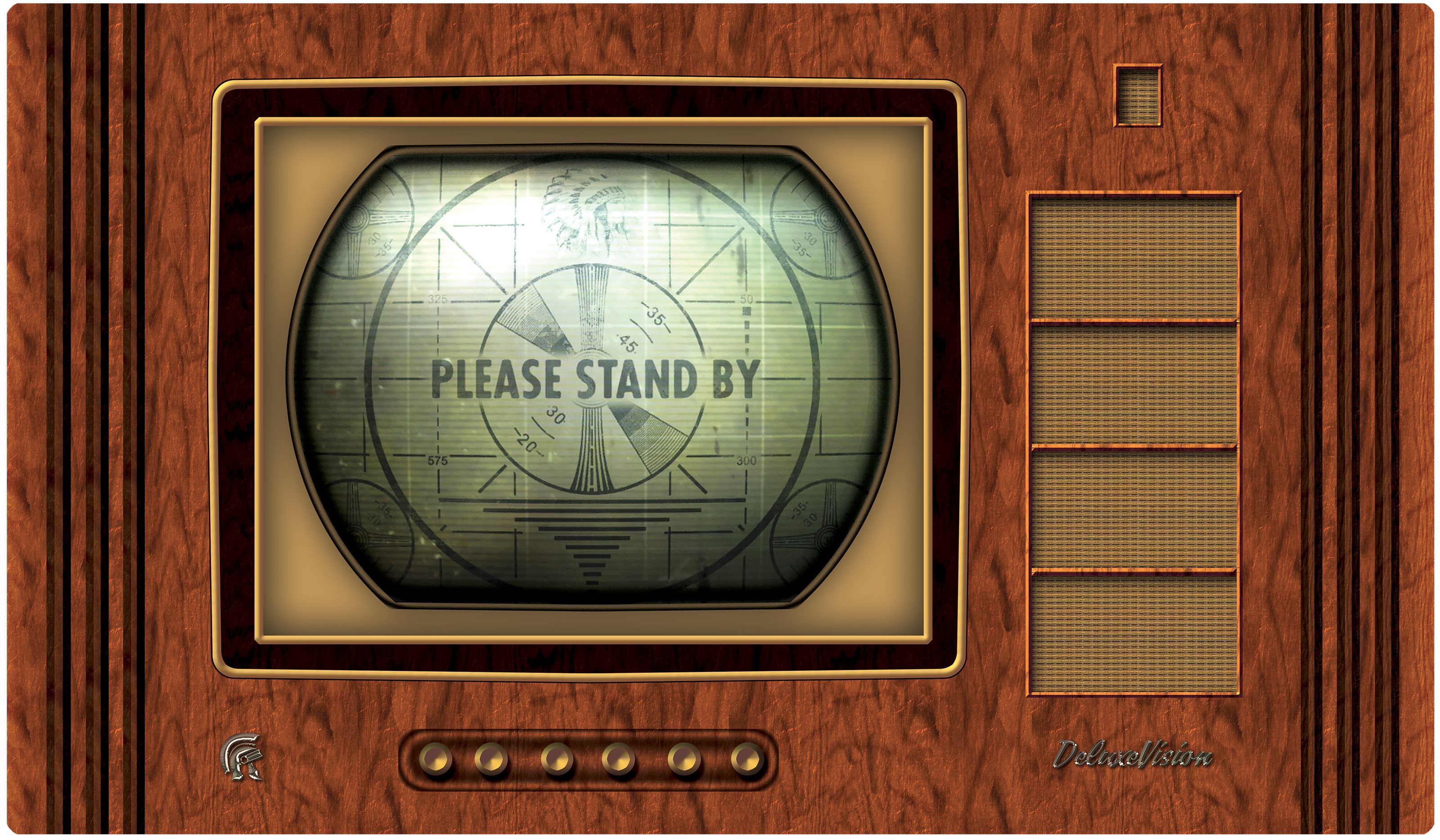 Rubber Playmat - Stand By - Legion Premium Supplies Playmats - Playmats