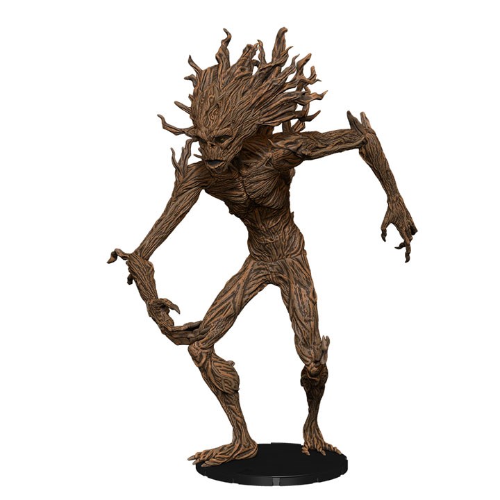 Groot - The Mighty Thor - Heroclix