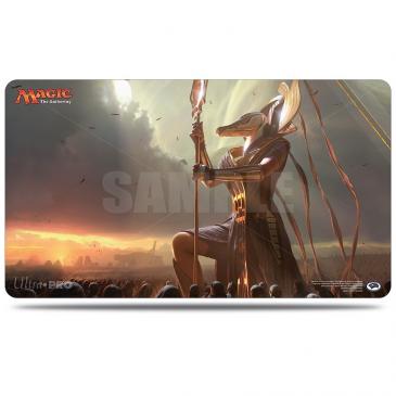 Amonkhet V1 Playmat for Magic - Ultra Pro Playmats - Playmats