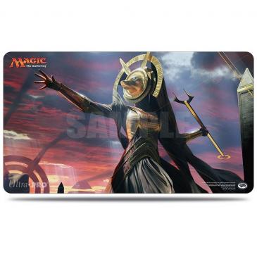 Amonkhet V2 Playmat for Magic - Ultra Pro Playmats - Playmats
