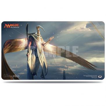 Amonkhet V3 Playmat for Magic - Ultra Pro Playmats - Playmats