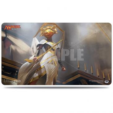 Amonkhet V4 Playmat for Magic - Ultra Pro Playmats - Playmats
