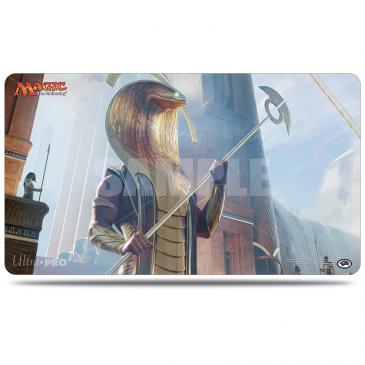Amonkhet V5 Playmat for Magic - Ultra Pro Playmats - Playmats