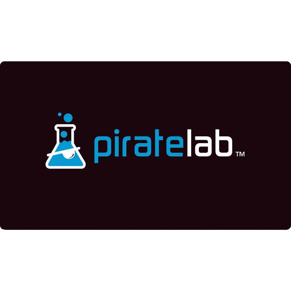 Pirate Lab Playmat - Pirate Lab Playmats - Playmats