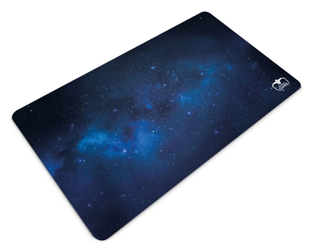 Playmat - Space Edition - Ultimate Guard Playmats - Playmats