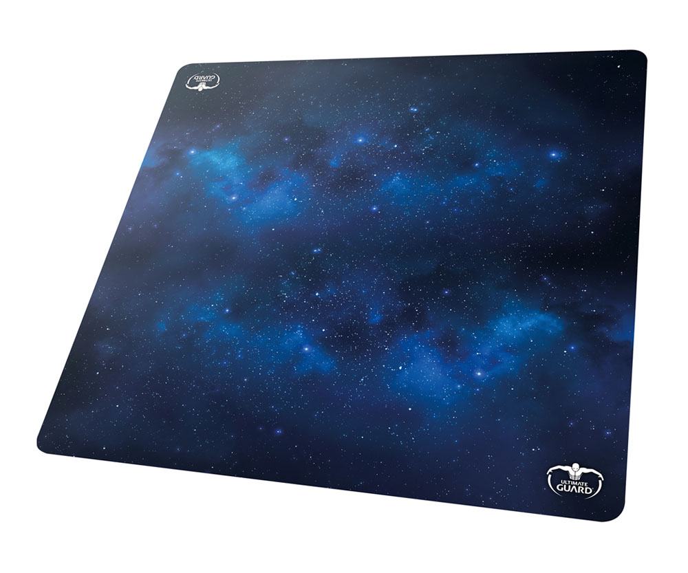Playmat - Space Edition (24" x 24") - Ultimate Guard Playmats - Playmats