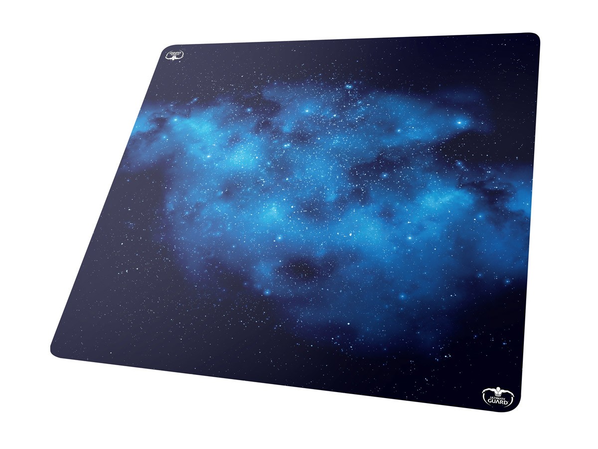 Playmat - Space Edition (35" x 35") - Ultimate Guard Playmats - Playmats
