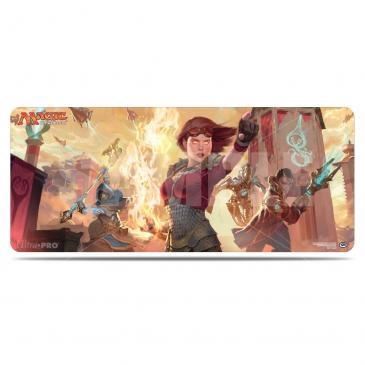 Aether Revolt 6ft Playmat for Magic: the Gathering - Ultra Pro Playmats ...