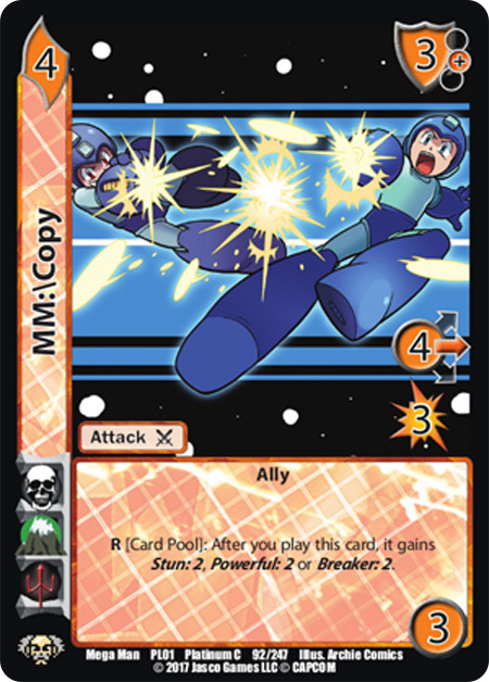 MM:\Copy - Capcom Platinum Series - UniVersus