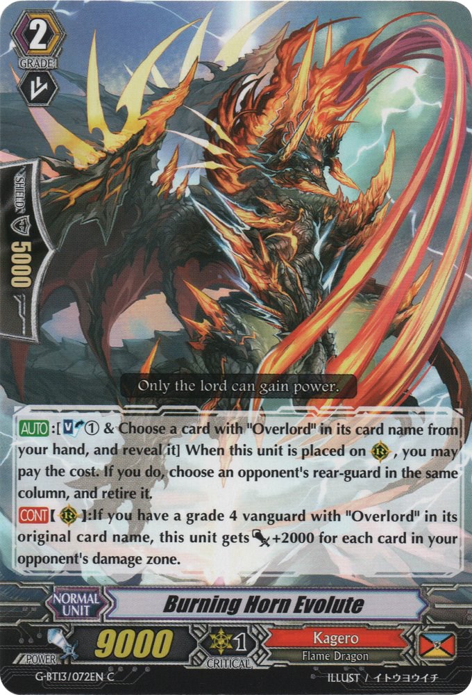 Burning Horn Ffxiv Mount at Paul Nichols blog