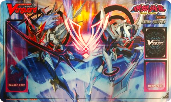 Blaster Joker
