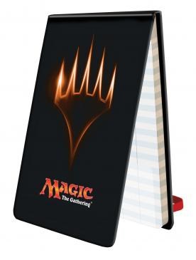 Planeswalker Life Pad for Magic - Ultra Pro Life Counters - Life Counters