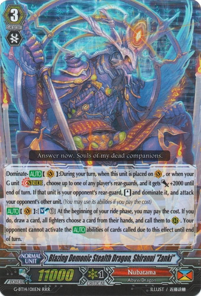 NEW, TAPPO CRISTALLO, FAI DA TE, UTILE, ERMETICO, REGALA, 4 MODELLI ...