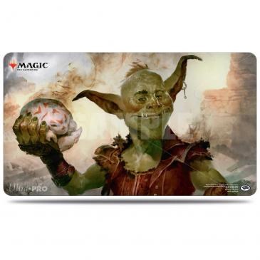 Dominaria Squee, the Immortal Playmat for Magic - Ultra Pro Playmats ...