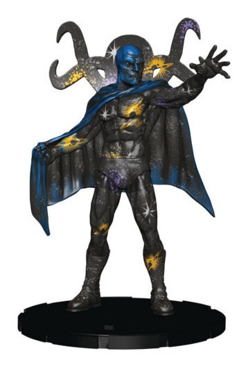 Eternity - Avengers Infinity - Heroclix