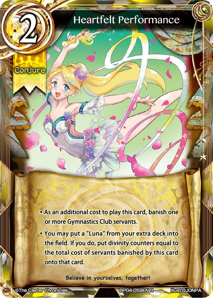 Heartfelt Performance - The Earnest Workers VS The Supreme Talents ...