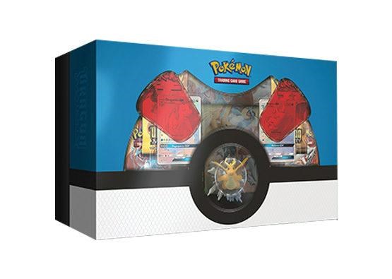 Dragon Majesty Super-Premium Collection - Dragon Majesty - Pokemon