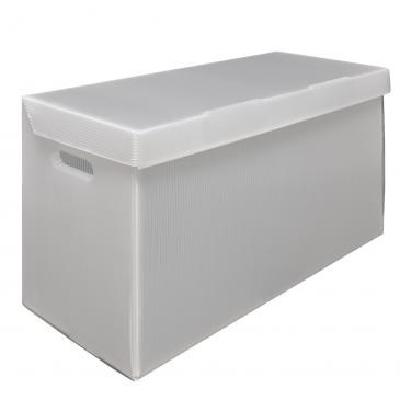 Ultra Pro Comic Storage Box - Ultra Pro Comic Storage Boxes ...