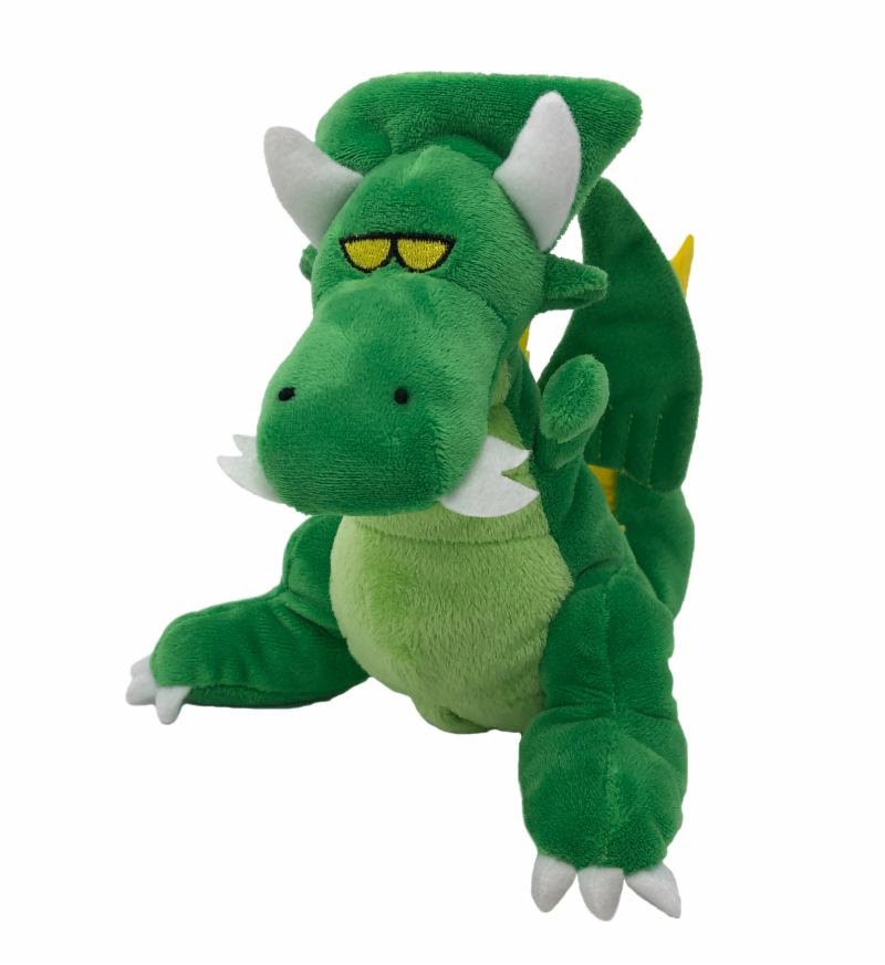 Munchkin Gamer Pouch - Plutonium Dragon - Ultra Pro Dice Bags and Gamer ...