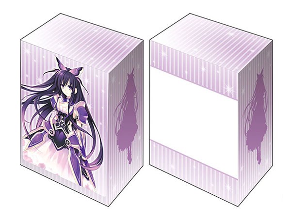 Bushiroad Deck Holder Collection V2 Vol.895: Fujimi Fantasia Bunko ...