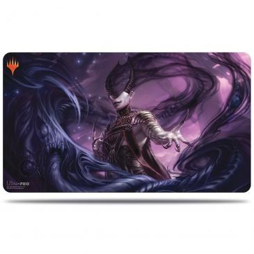 Theros Beyond Death Standard Size Playmat for Magic - Ashiok, Nightmare ...
