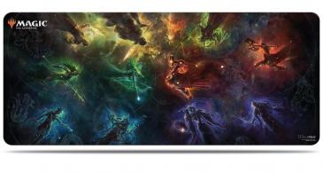 Theros Beyond Death Table Playmat for Magic (6ft) - Ultra Pro Playmats ...
