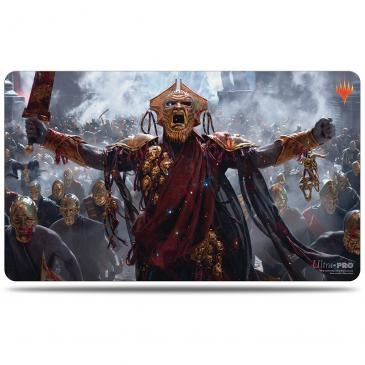 Theros Beyond Death Standard Size Playmat for Magic - Tymaret, Chosen ...