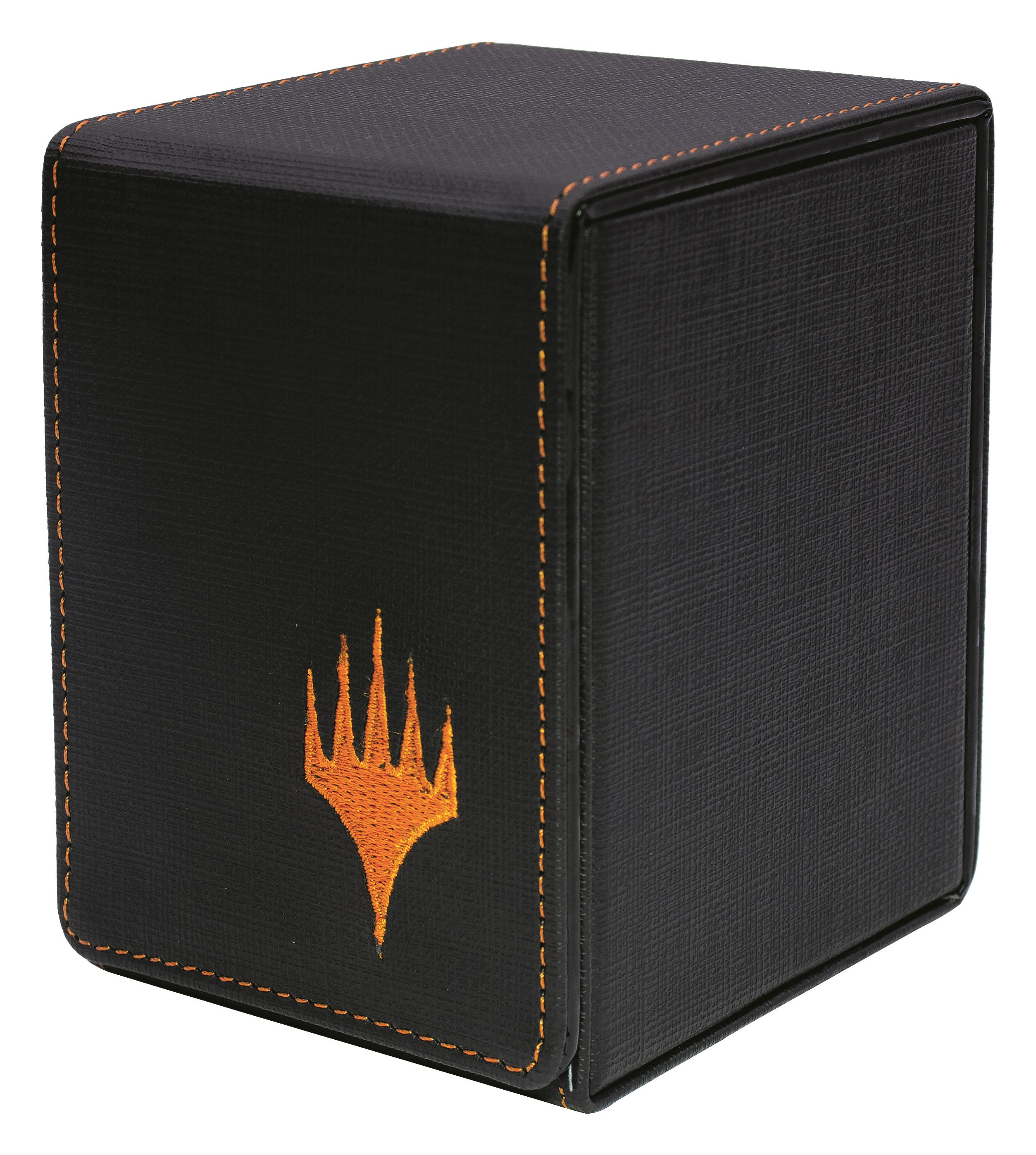 Mythic Edition Alcove Flip for Magic: The Gathering - Ultra Pro Deck ...