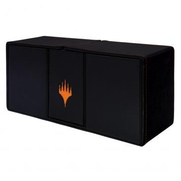 Mythic Edition Alcove Vault for Magic: The Gathering - Ultra Pro Deck ...
