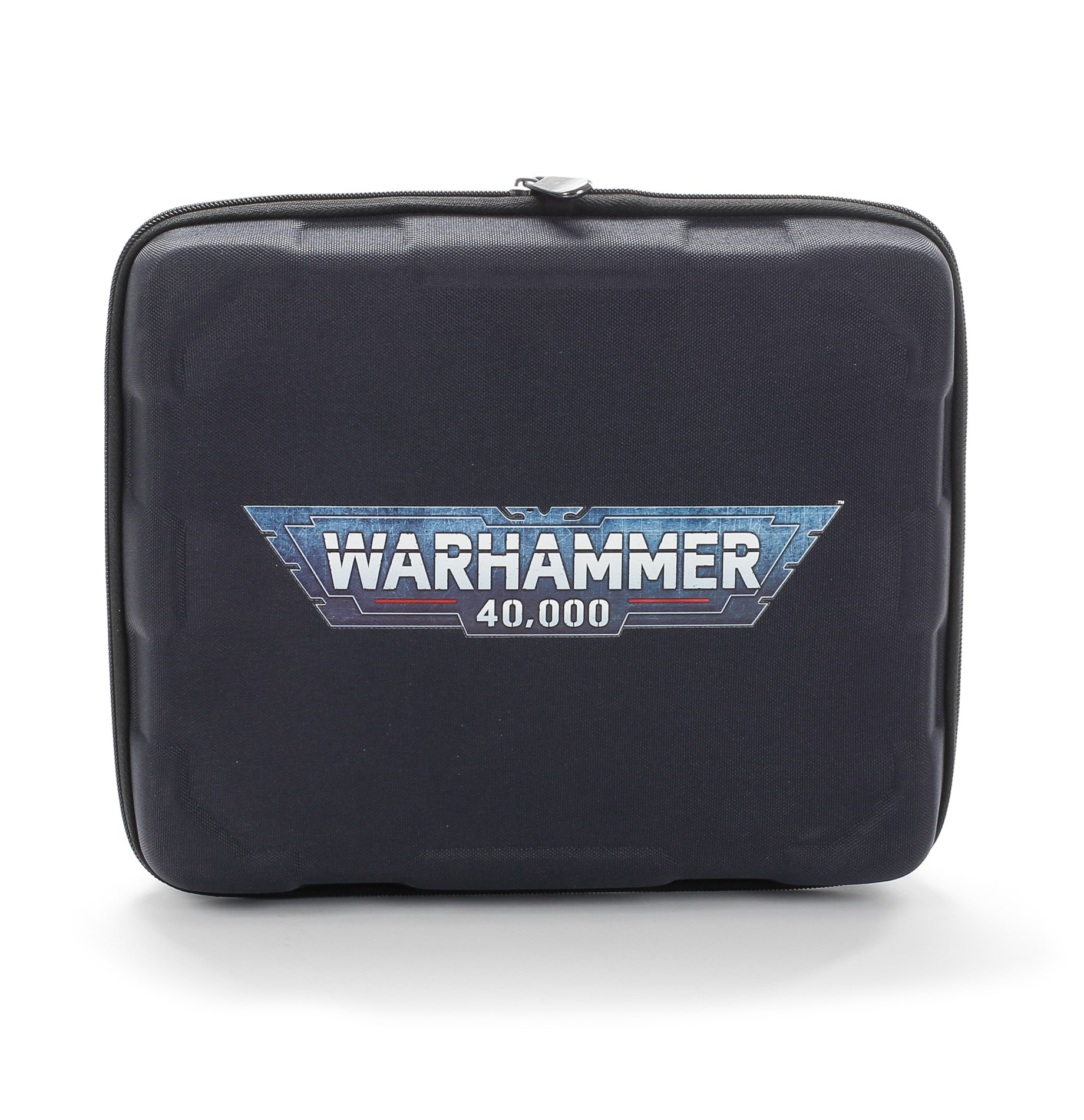 Warhammer: 40K Carry Case Large - Warhammer Game Accessories ...