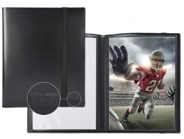 Ultra Pro Artfolio 8.5" x 11" - Ultra Pro Comic and Magazine Bags and ...