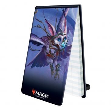 Commander Legends Esior, Wardwing Familiar Life Pad for Magic The ...