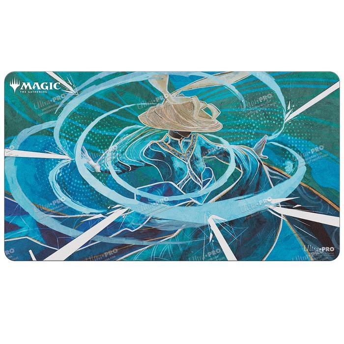Mystical Archive Whirlwind Denial Playmat for Magic - Ultra Pro ...