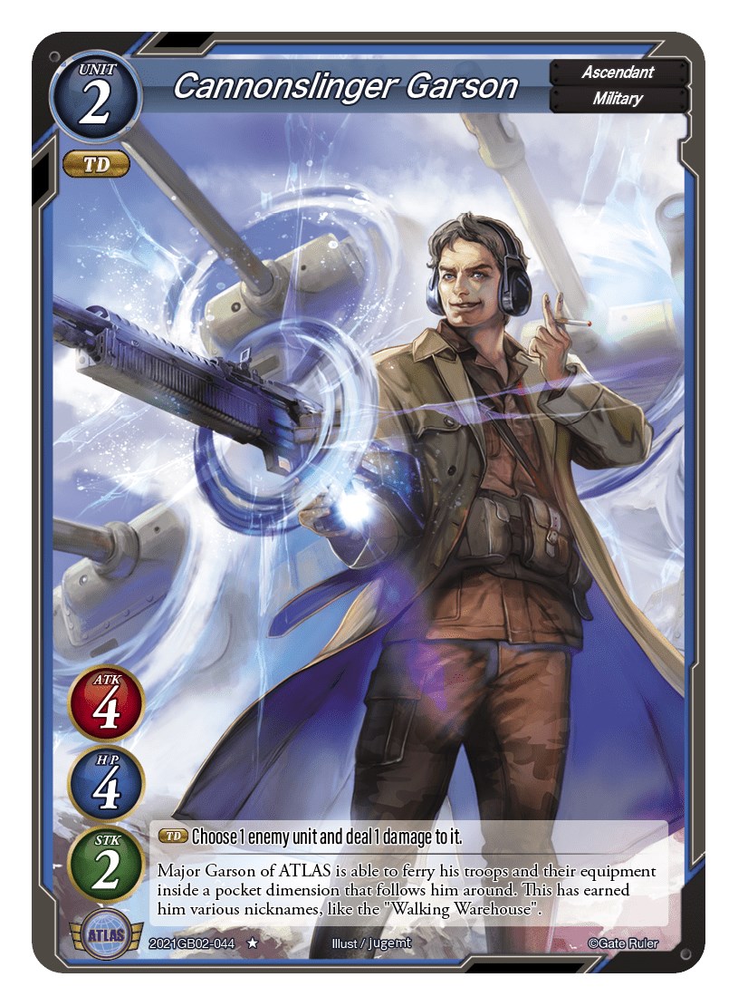 Literary Gifts For Women Gate Ruler TCG: Onslaught Of The Eldritch Gods ...