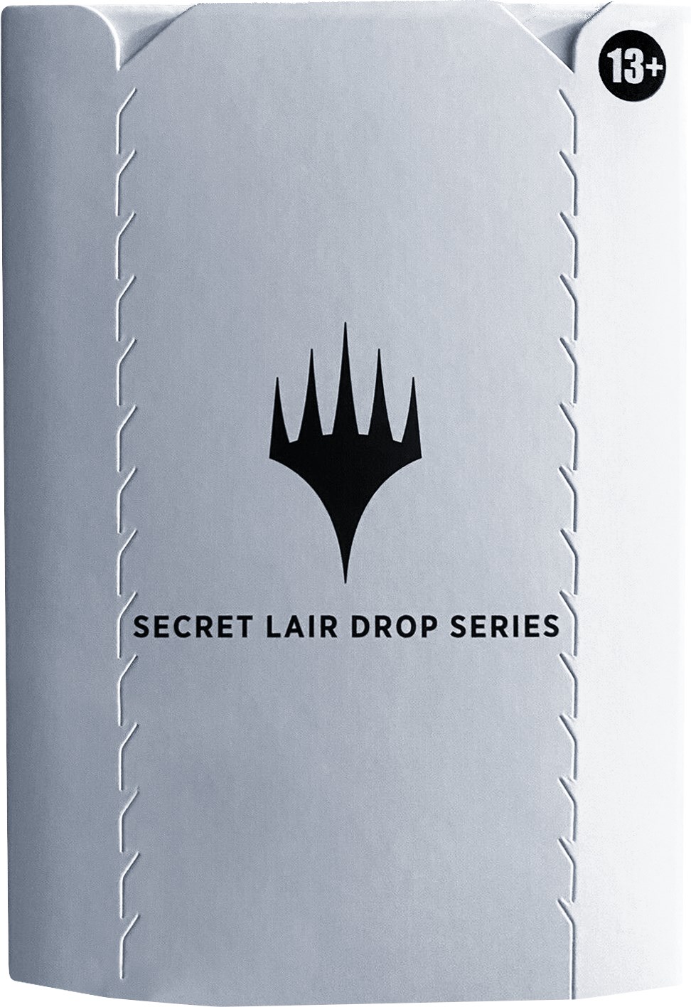 Secret Lair Drop: Purrfection - Non-Foil Edition - Secret Lair Drop ...