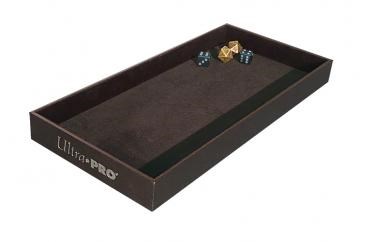 Ultra Pro: Dice Rolling Tray - Ultra Pro Dice Trays and Accessories ...