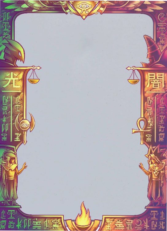 Imperium Duelist Border Sleeves: Stone Tablet 2 (60-Pack) - Imperium ...