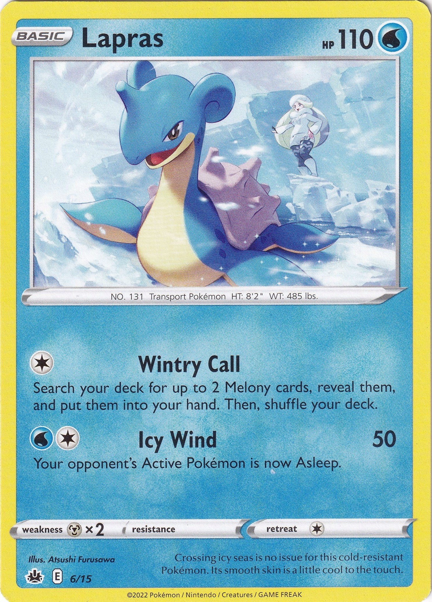 Mcdonald s Pokemon Cards 2022 Brebdude Mcdonald s Pokemon Cards 2022 Brebdude