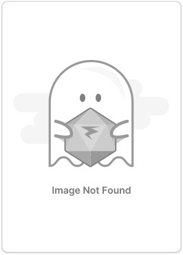 Fallen Angel Side-Loaded Deck Box with Magnetic Dice Tray - ManaMoon ...