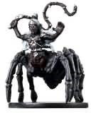 Aspect of Lolth - Archfiends - D & D Miniatures