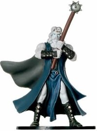 Cloud Giant - Giants Of Legend - D & D Miniatures