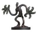 Choker - Aberrations - D & D Miniatures