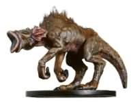 Destrachan - Aberrations - D & D Miniatures