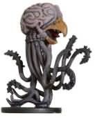 Grell - Deathknell - D & D Miniatures