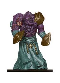 Thoon Hulk - Demonweb - D & D Miniatures